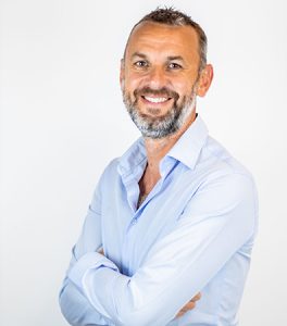 CKS Sauvegarde - Centre de kiné pour sportifs